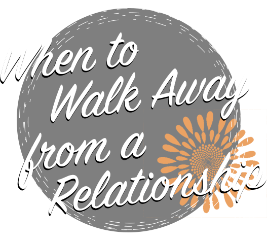 Download Exam Study Nature Music Nature Sounds, Natural Forest PNG ...