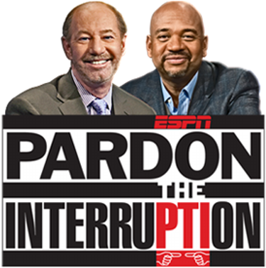 Download Pti - Espn Pti PNG Image with No Background - PNGkey.com