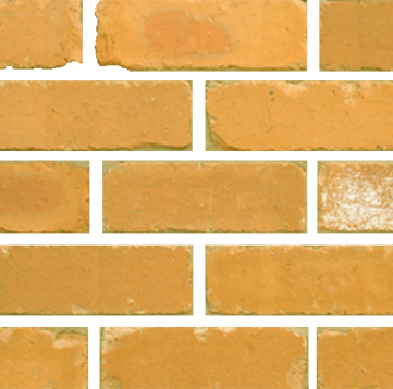 Download Brick Image - Brickwork PNG Image with No Background - PNGkey.com