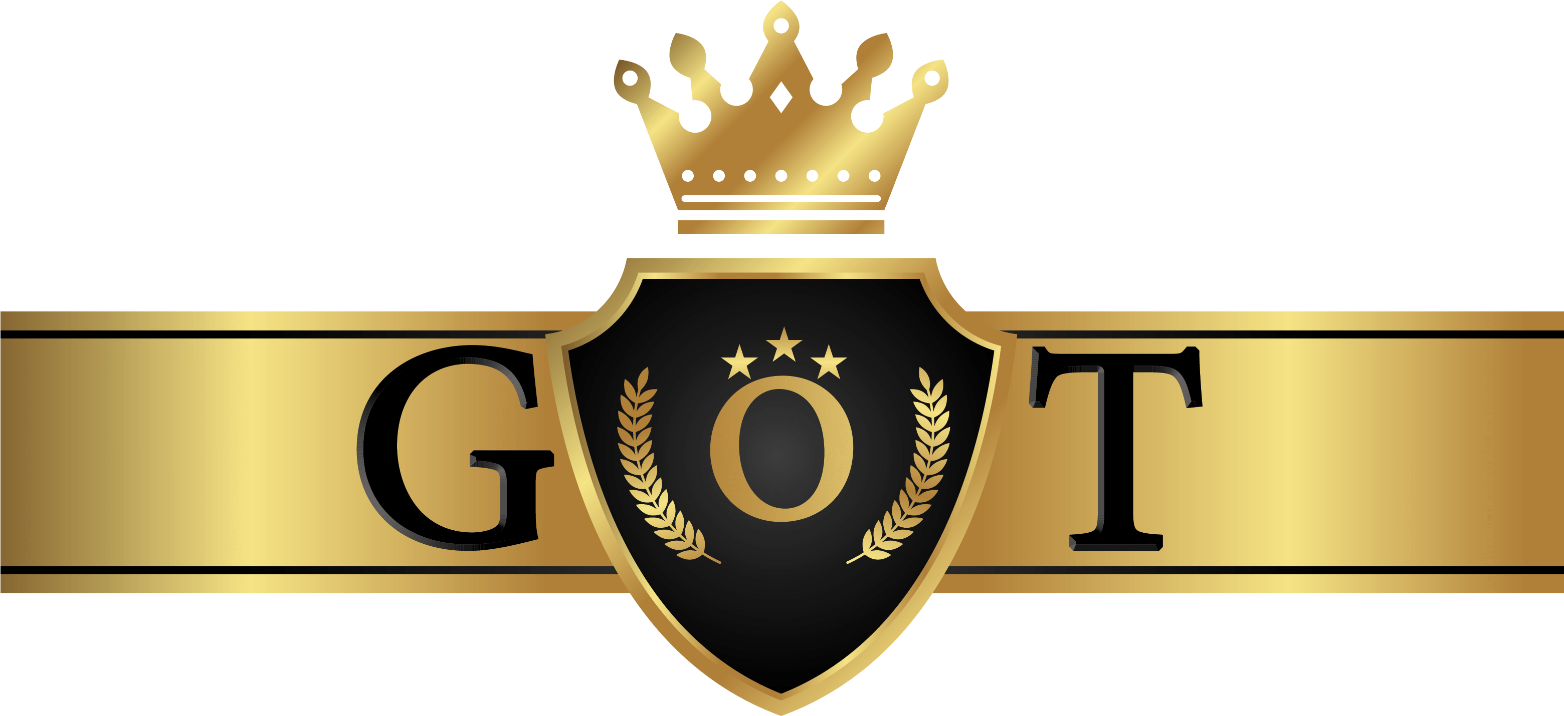 Download Emblem PNG Image with No Background - PNGkey.com