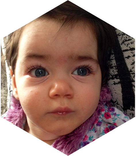 Aaliyah - Free Transparent PNG Download - PNGkey