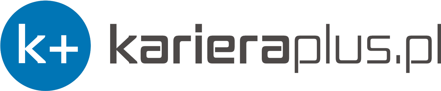 Download We Are Happy To Welcome A New Media Partner Of Portfolio ...