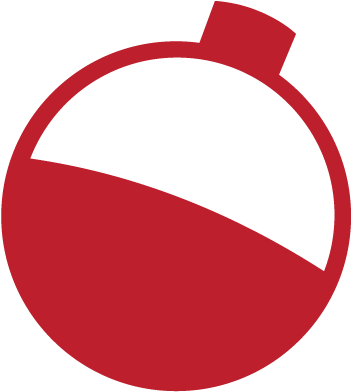 Jpg Freeuse Image Result For Drawing Cover Ideas My - Transparent ...