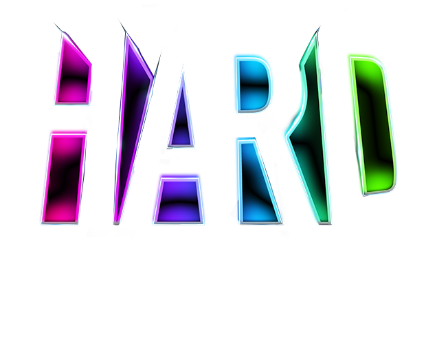 Download Hard Summer 2018 Saay Ga - Hard PNG Image with No Background ...