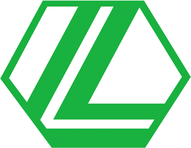 Injustice Lex Luthor Symbol By Deathcantrell On Deviant - Simbolo De ...