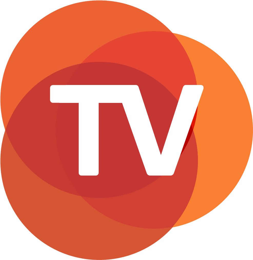 Download Did You Know That Rapper Fetty Wap Has Six Baby Mamas ...