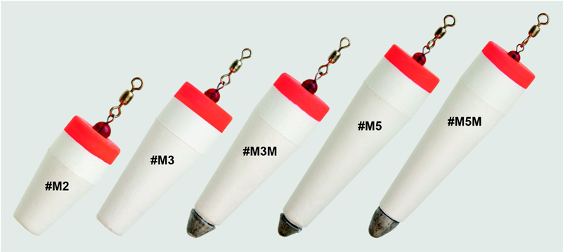 Download Long Distance Casting Float - Long Distance Casting Floats PNG ...