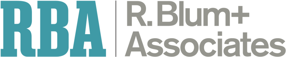 Blum And Associates Logo - Graphics - Free Transparent PNG Download ...