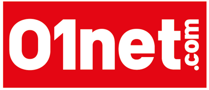 Download Www Xfinity Net - 01 Net PNG Image with No Background - PNGkey.com