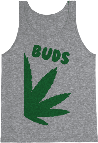 Download Best Buds Couples Tank Top - Top PNG Image with No Background ...