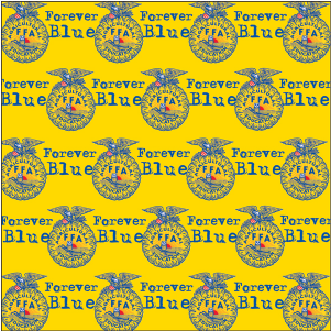 Ffa Emblem Scrapbook Paper-ls182 - Ffa Emblem Background - Free ...