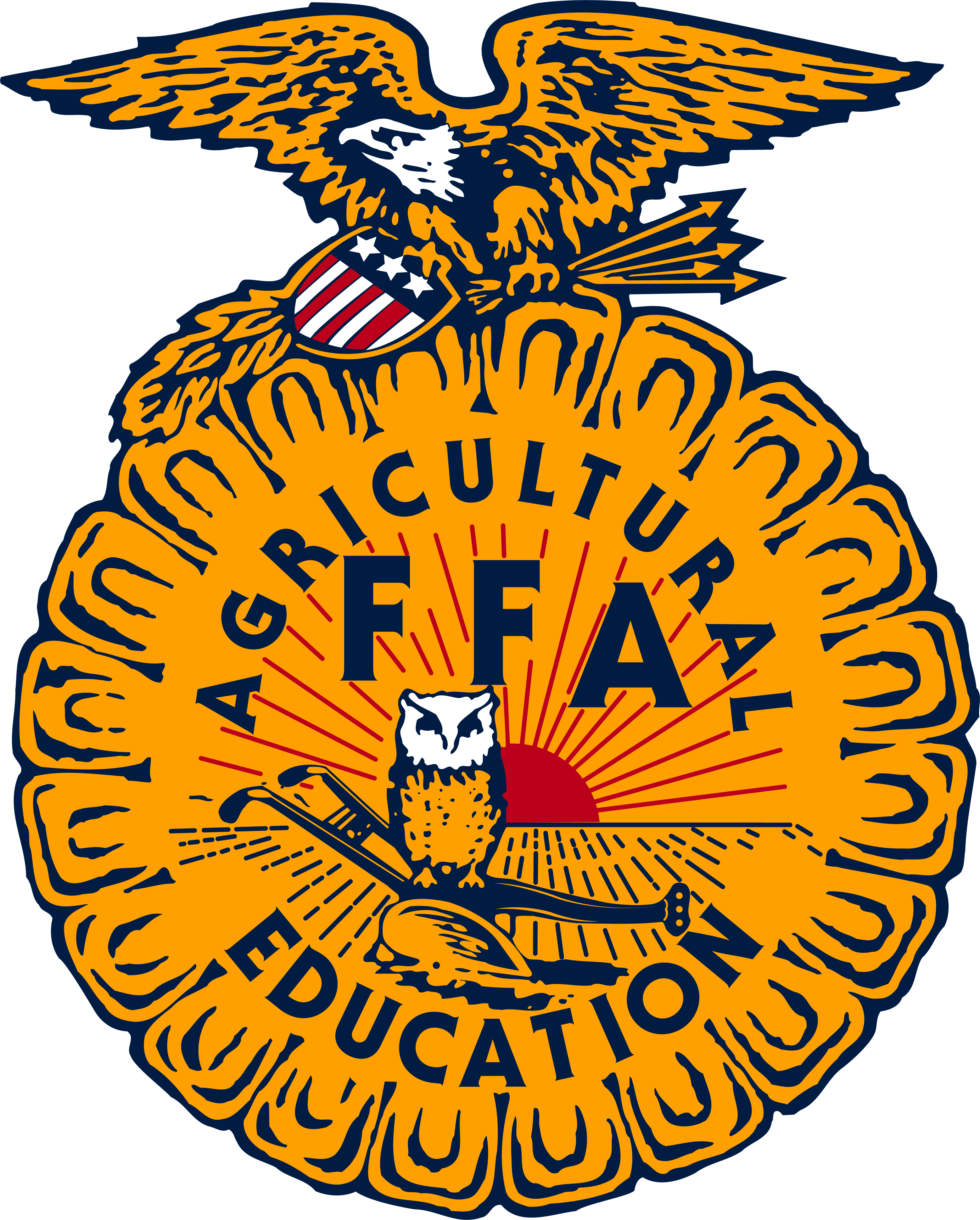 Download Ffa Logo - Clip Art Ffa Emblem - Free Transparent PNG Download ...