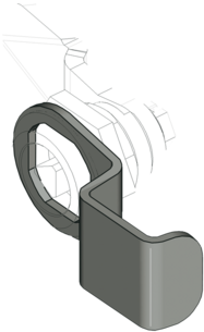 Download Program - Illustration PNG Image with No Background - PNGkey.com