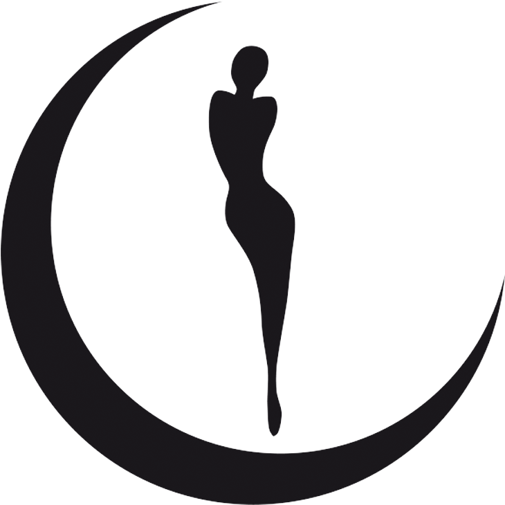 Download Ffa Emblem Silhouette - Silhouette PNG Image with No ...