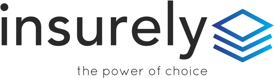 Insurely Ffa Emblem Transparent - Mariposario - Free Transparent PNG ...