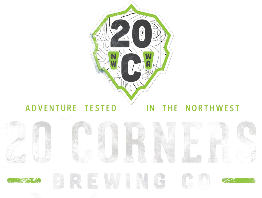 Download 20 Corners Brewing PNG Image with No Background - PNGkey.com