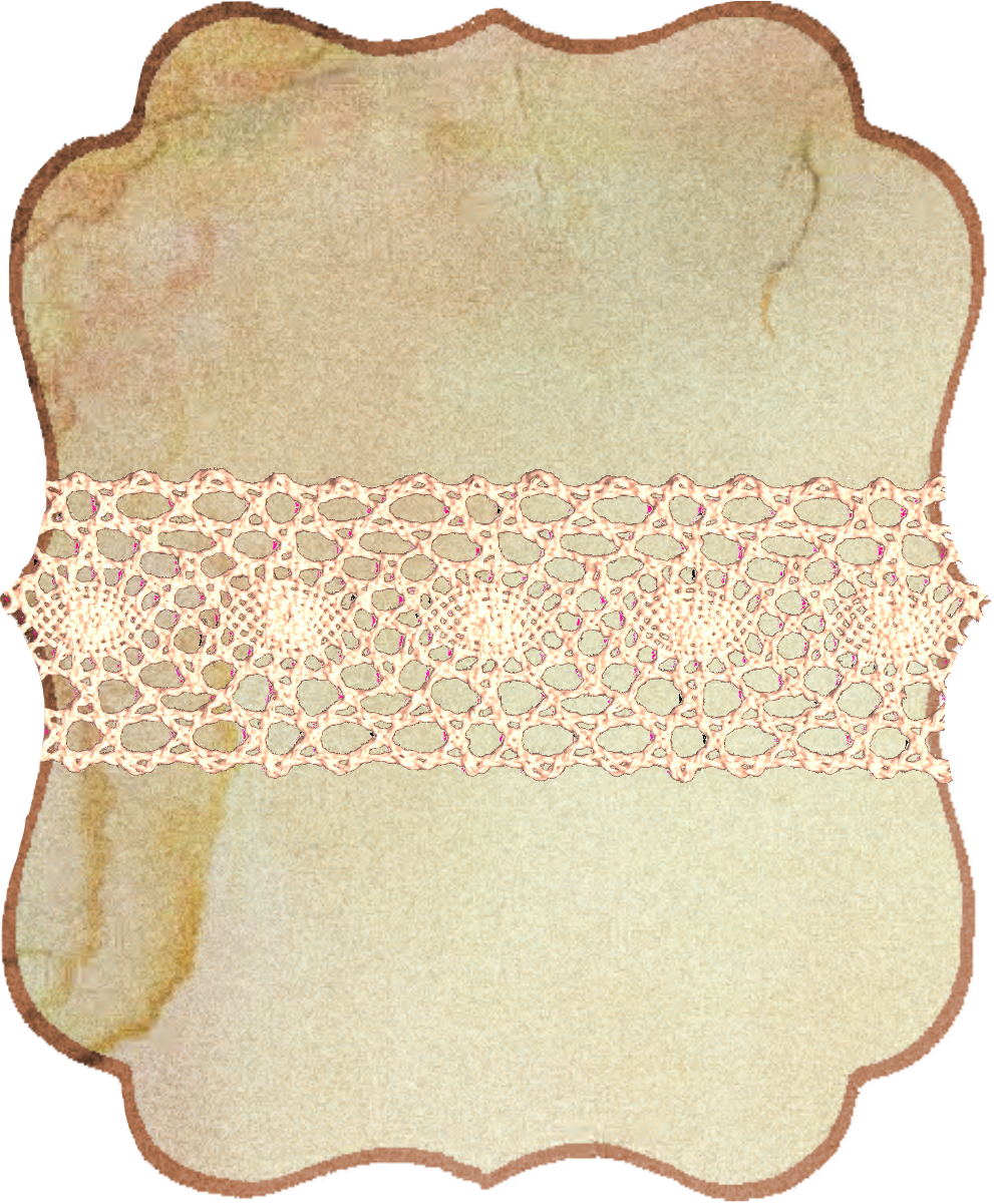 Download Fancy Label Templates Png - Portable Network Graphics PNG ...