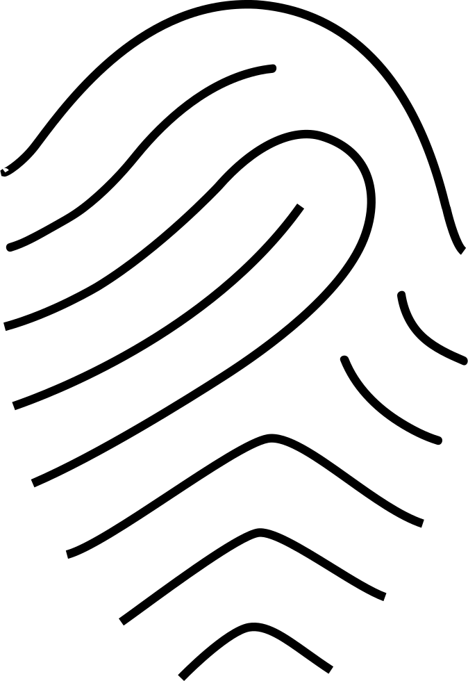 Download Png File Svg - Line Art PNG Image with No Background - PNGkey.com