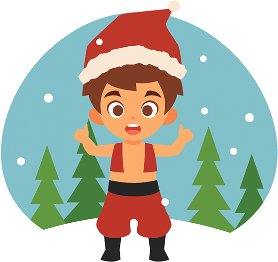 Download Amin Stickers Available On Line Middle East For Free - Sticker ...