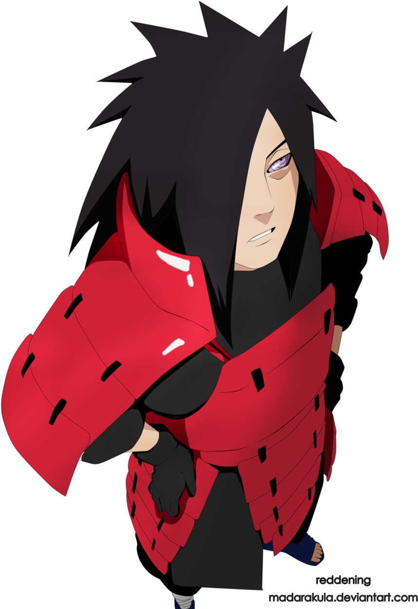 Madara Uchiha Images Madara Image 59 Hd Wallpaper And - Uchiha Madara Png Hd - Free Transparent ...