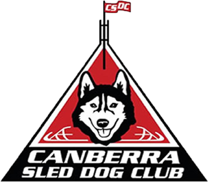 Download Csdc Logo Transparent - Summer Athletics PNG Image with No ...