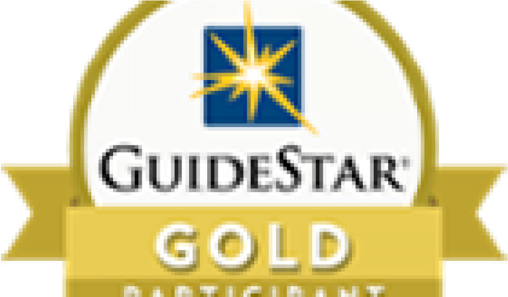 Download Guidestar PNG Image with No Background - PNGkey.com