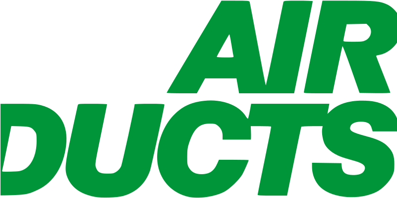 Download Air Products Logo Png Transparent - Air Products & Chemicals ...