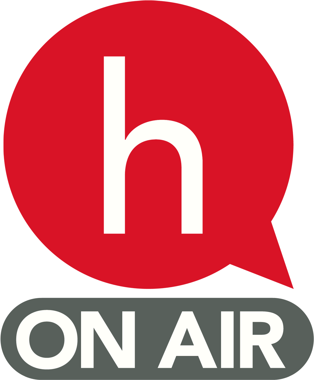 Air Sign Png - Free Transparent PNG Download - PNGkey