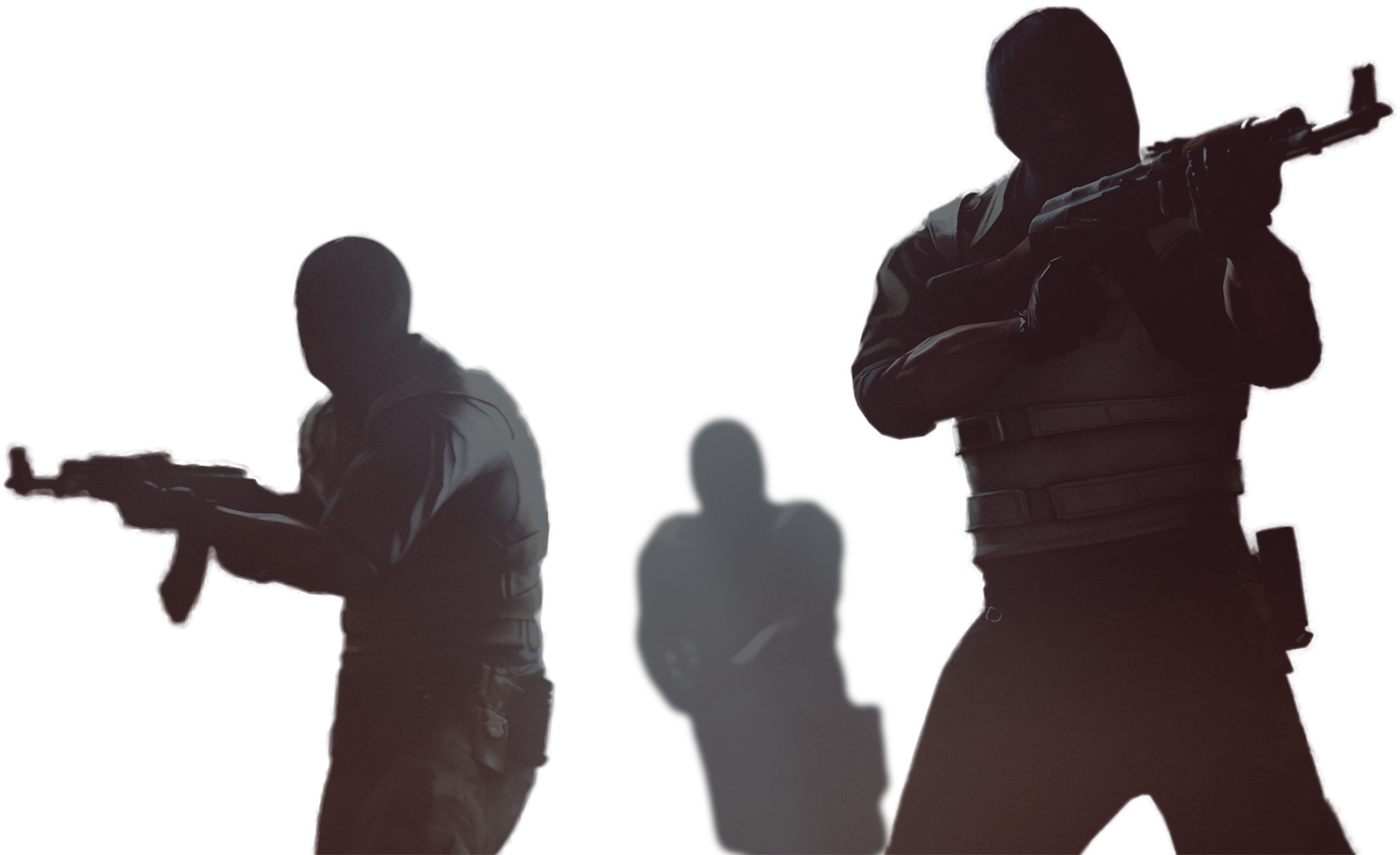 Download Key Visual First - Drawing PNG Image with No Background ...