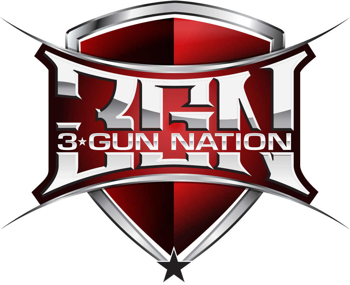 Download One Of The Fastest Growing Shooting Sports In The Country - 3 ...