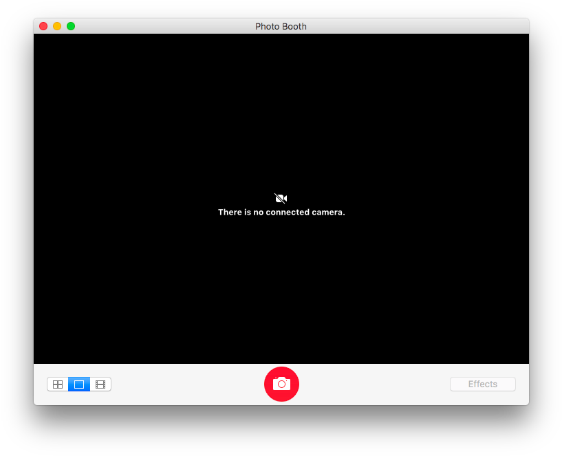Download Apple Photo Booth Png PNG Image with No Background - PNGkey.com