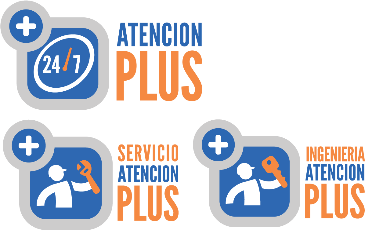 Download 24 Hour Service Guaranteed Customer Satisfaction Is - Graphic ...