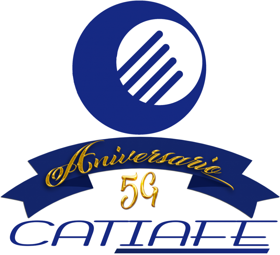 Download Catiafe-1024x922 - Emblem PNG Image with No Background ...