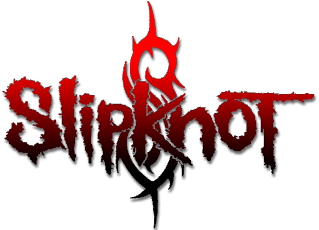 Slipknot Png Transparent File - Slipknot Png - Free Transparent PNG ...
