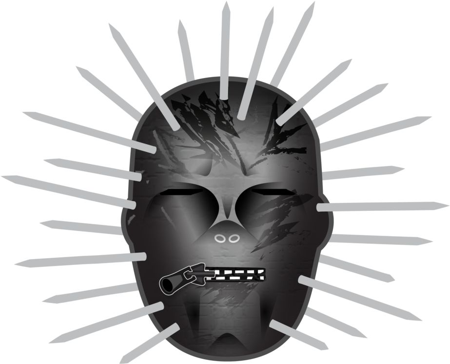 Download Prev / Next PNG Image with No Background - PNGkey.com