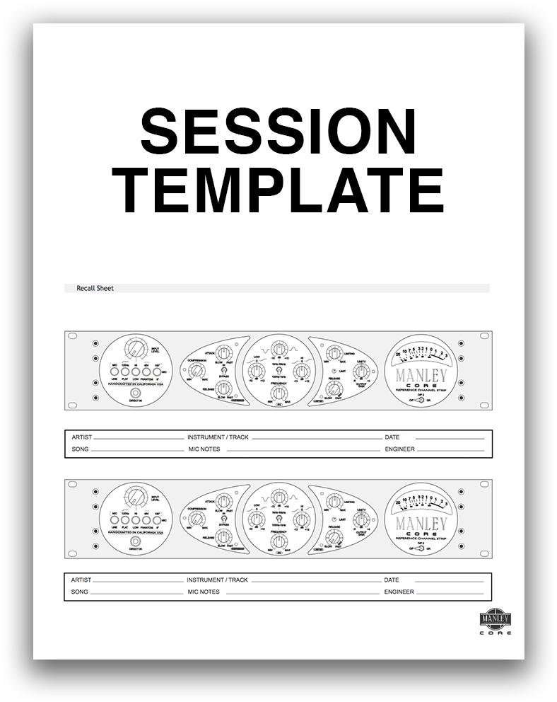Download Session-template - Portable Network Graphics PNG Image with No ...