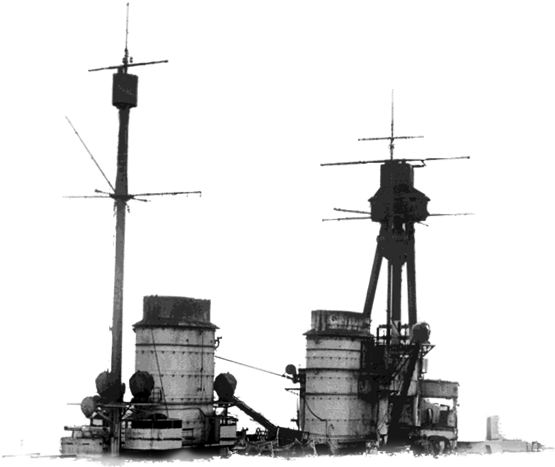 Download Layer Sublayer - Grand Scuttle: The Sinking Of The German ...