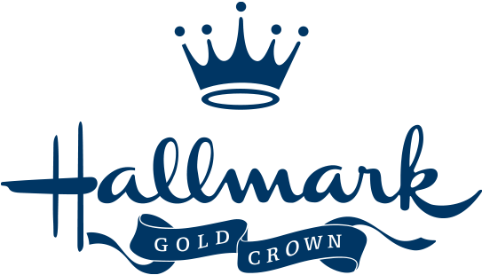 Download Norman's Hallmark - Hallmark Crown PNG Image with No ...