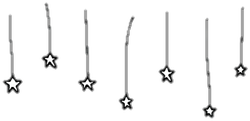 Stars Space Border Space Aesthetic Tumblr Tumblr Aesthe - Aesthetic ...