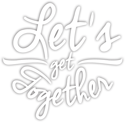 Download Ninos Lets Get Together PNG Image with No Background - PNGkey.com