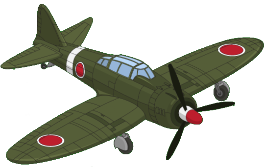 Ww2 Plane Png Jpg Freeuse Stock - World War Ii Png - Free Transparent ...