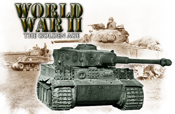 Ww2 Tanks - World War Two Tank - Free Transparent PNG Download - PNGkey