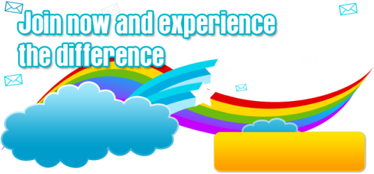 Download Banner Icon - Icon PNG Image with No Background - PNGkey.com