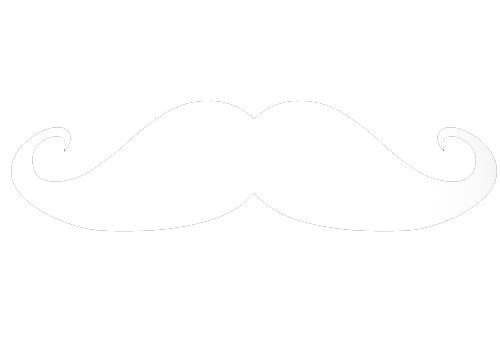 Download Mlg Pack Png - Moustache Clipart PNG Image with No Background ...