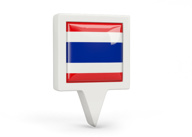 Download Thailand Pin Icon Png PNG Image with No Background - PNGkey.com