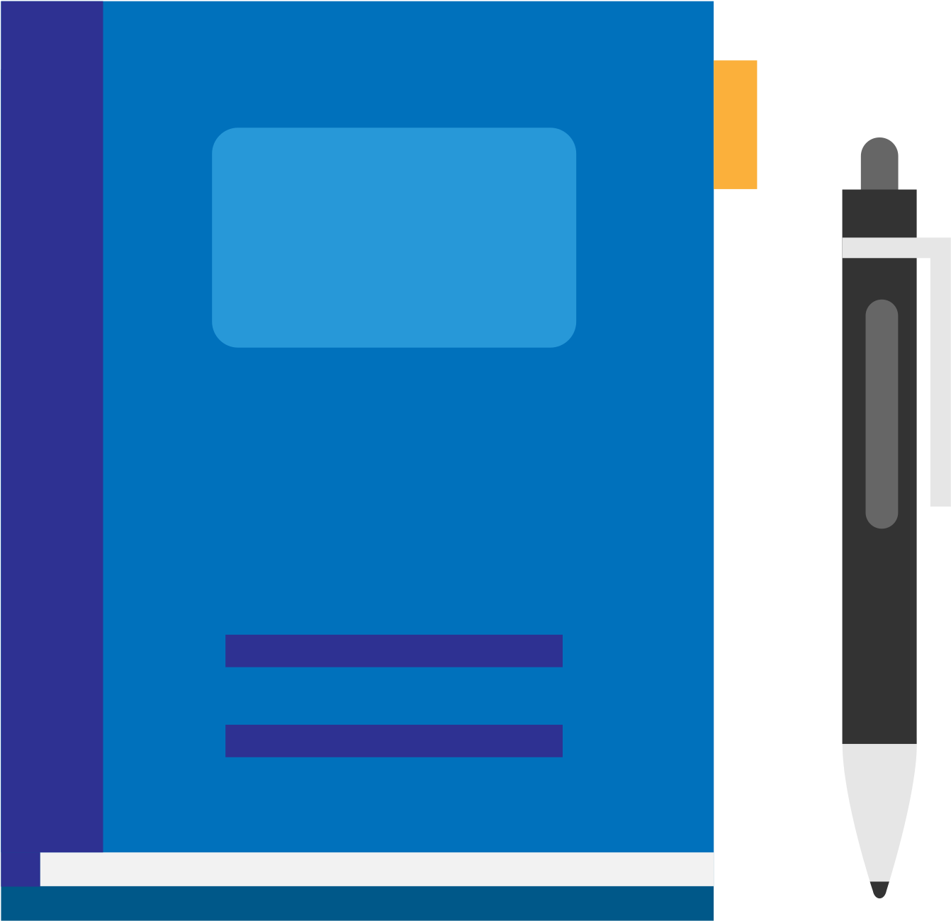 Download Open - Icon PNG Image with No Background - PNGkey.com