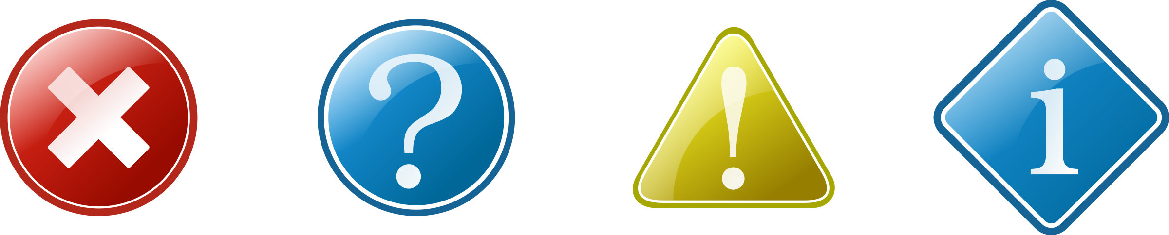 Warning Small Icon Png - Information Icon Png Small - Free Transparent ...