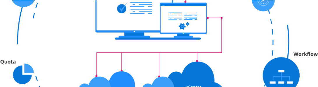 Difference Between Block Blob And Page Blob - Cloudenablers Inc. - Free Transparent PNG Download ...