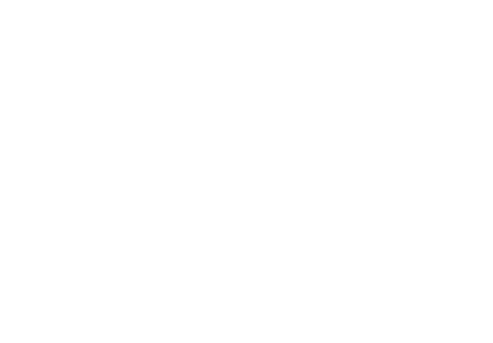 Cta-ebook - Campaign White Icon Png - Free Transparent PNG Download ...
