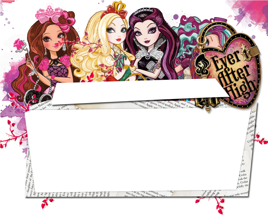 Download 03 Pm 73019 Alert Bg Tile 2/4/2014 - Fairy Tale Ending [book ...